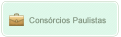 icone_consorcios_paulistas - APM