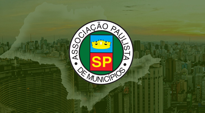 TVAPM: Atividades da APM em 2019 - APM